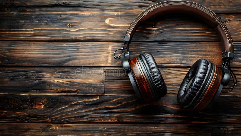 Use Feedback Tools To Gather Insights Trends and Improve Customer ...