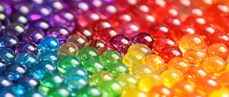 The Use of Flexible Synthetic Polymers in a Variety of Industrial ...