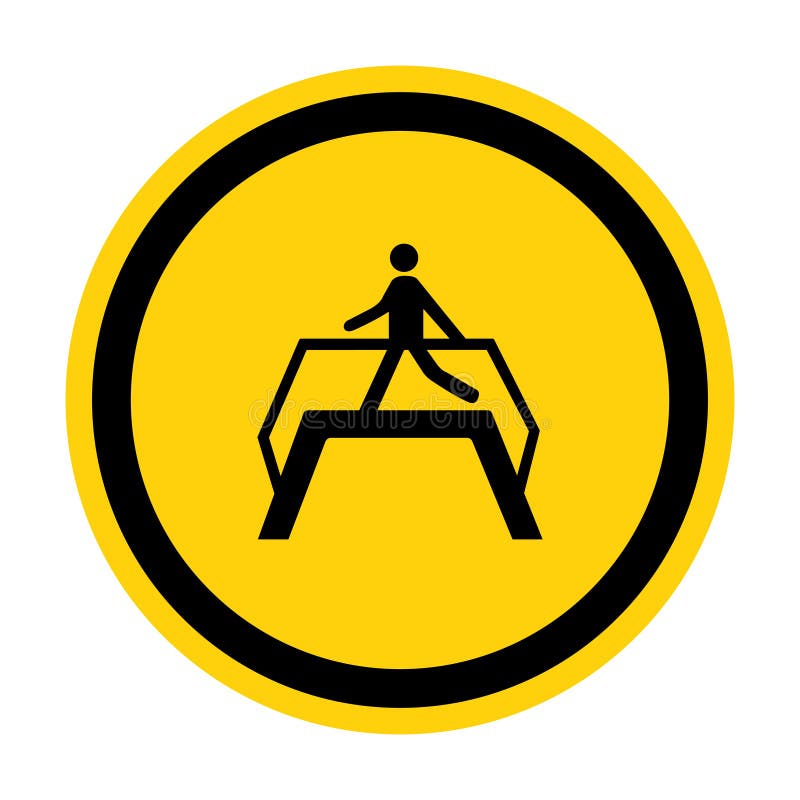 Footbridge Vector Stock Illustrations – 643 Footbridge Vector Stock ...