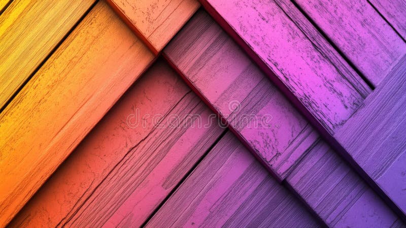 The Use of Gradients in Architectural Design is Explored in ...