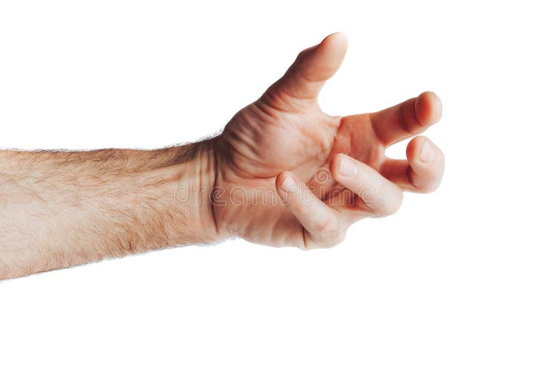 204 Gesture Taking Something Hand Photos - Free & Royalty-Free Stock ...