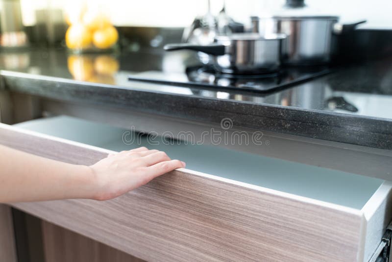 Pull To Open stock image. Image of envelope, mail, folder - 292037