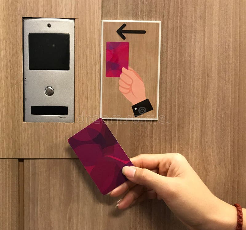 Using the Hand To Handle Things in Various Ways Stock Image - Image of ...