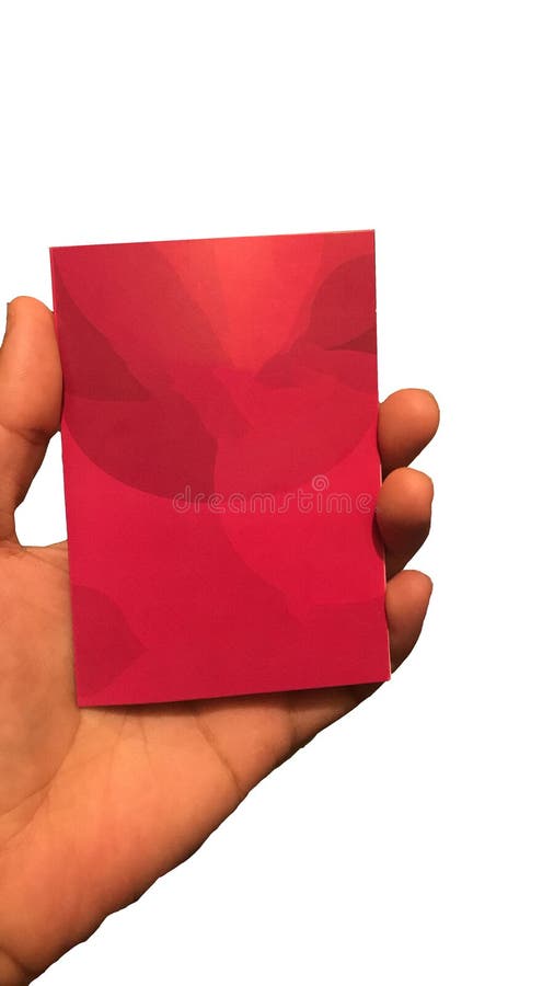 Using the Hand To Handle Things in Various Ways Stock Photo - Image of ...