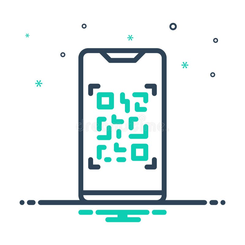 Code Usage Stock Illustrations – 450 Code Usage Stock Illustrations, Vectors & Clipart - Dreamstime