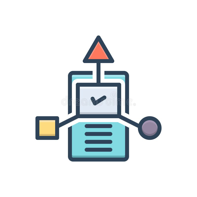 Useutilization Stock Illustrations – 4 Useutilization Stock ...