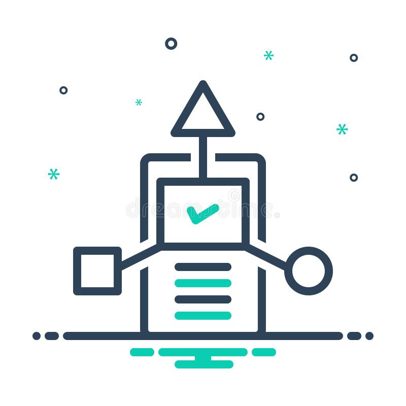 Useutilization Stock Illustrations – 4 Useutilization Stock ...