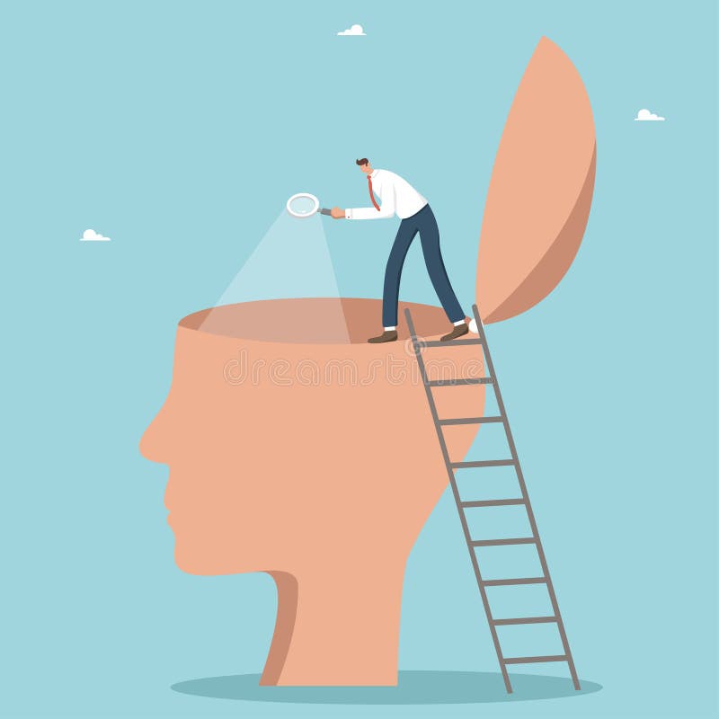 Point To Yourself Stock Illustrations – 40 Point To Yourself Stock ...