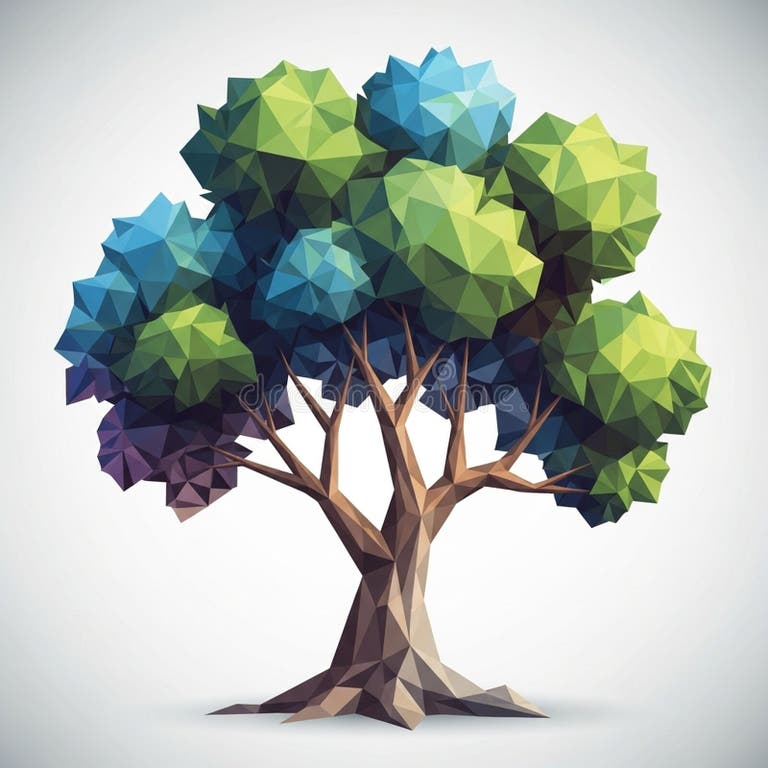 Low Poly Modeling Stock Illustrations – 7,666 Low Poly Modeling Stock ...