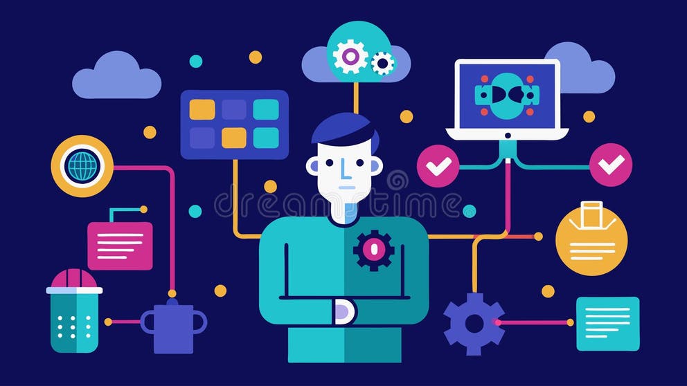 Continuously Stock Illustrations – 1,278 Continuously Stock ...