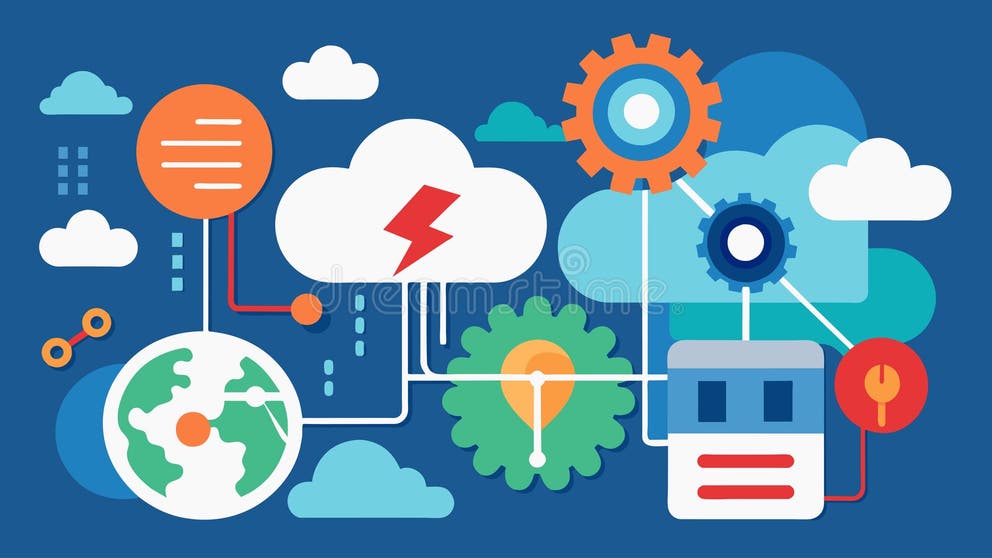 Datadriven Algorithms Stock Illustrations – 559 Datadriven Algorithms Stock Illustrations ...