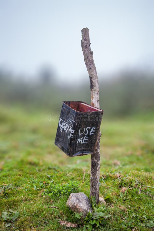 Use Me stock image. Image of cleanliness, household, container - 57231767