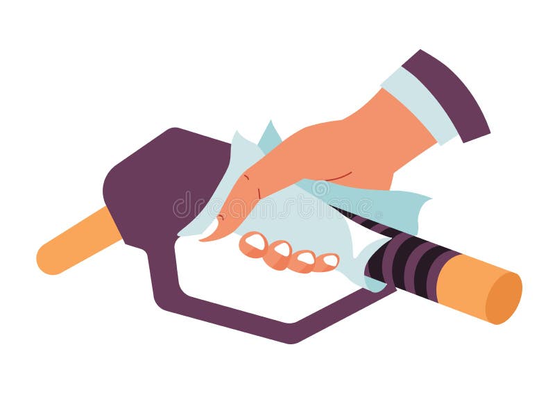 Touching Surfaces Stock Illustrations – 135 Touching Surfaces Stock ...