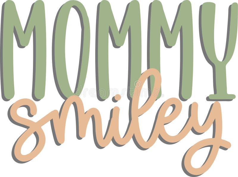Smiley Typography Stock Illustrations – 1,659 Smiley Typography Stock ... Smiley Typography Stock Illustrations – 1,659 Smiley Typography Stock ...