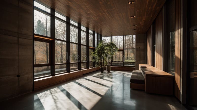 Earthy Materials Stock Illustrations – 3,175 Earthy Materials Stock ...