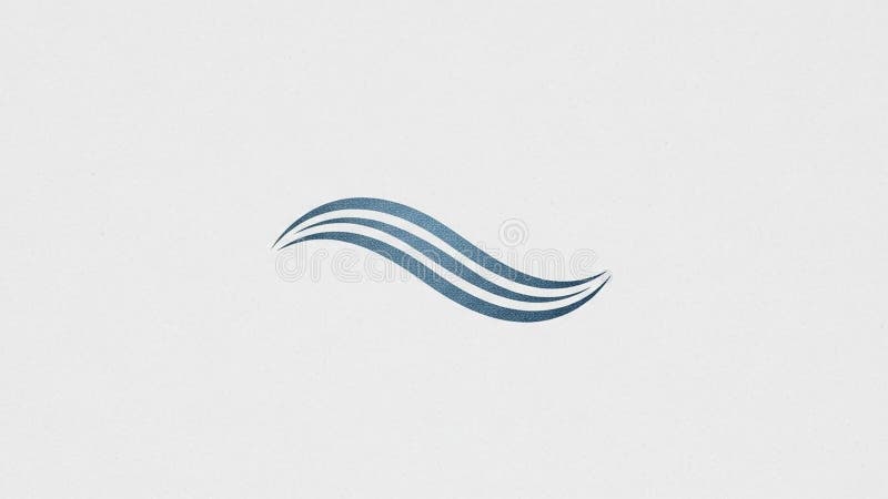 Negative Space Flow Stock Illustrations – 1,550 Negative Space Flow ...