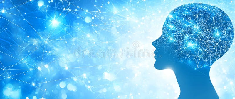 The Use of Neural Networks in Predictive Modeling Systems To Enhance ... The Use of Neural Networks in Predictive Modeling Systems To Enhance ...