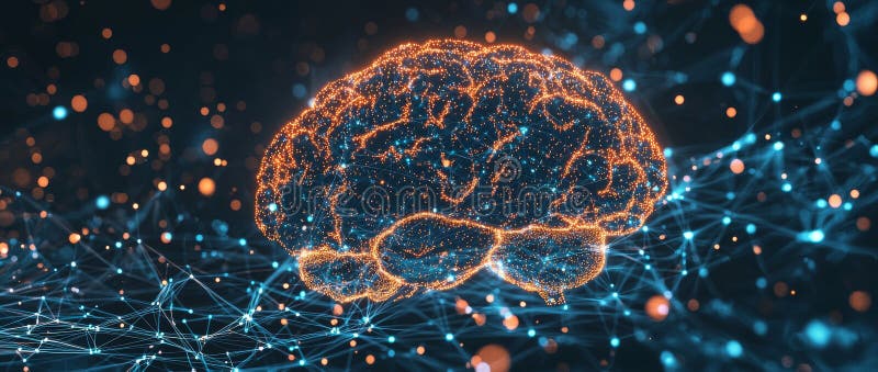 Analyzing And Predicting Vast Datasets Using Futuristic Data Analytics