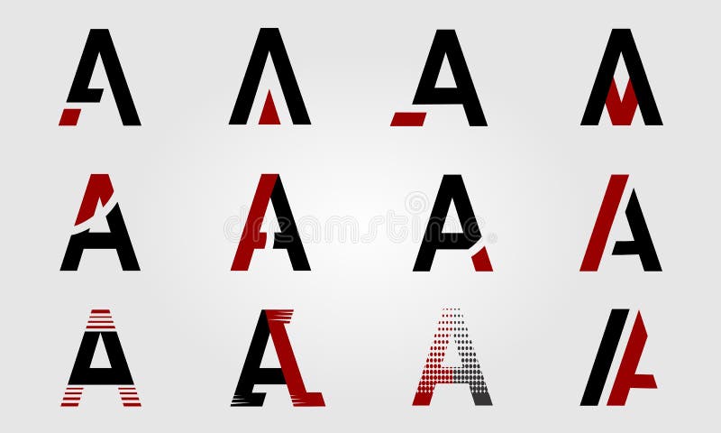 Abj Letter Stock Illustrations – 35 Abj Letter Stock Illustrations ...