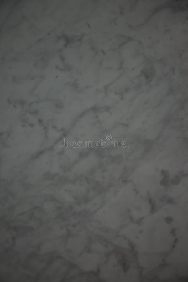 Gray Marble Counter Top Material for Texture Stock Image - Image of ...