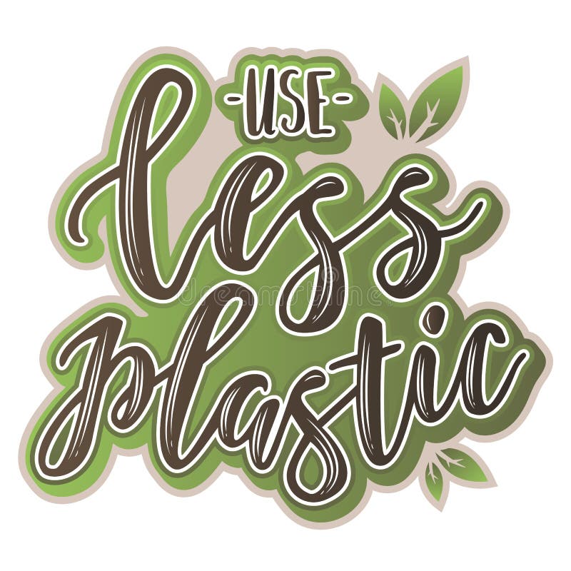 Sticker Waste Sorting. Suitable for Kids Symbol. Simple Design Editable ...