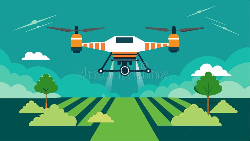 Precision Operations Stock Illustrations – 2,430 Precision Operations ... Precision Operations Stock Illustrations – 2,430 Precision Operations ...