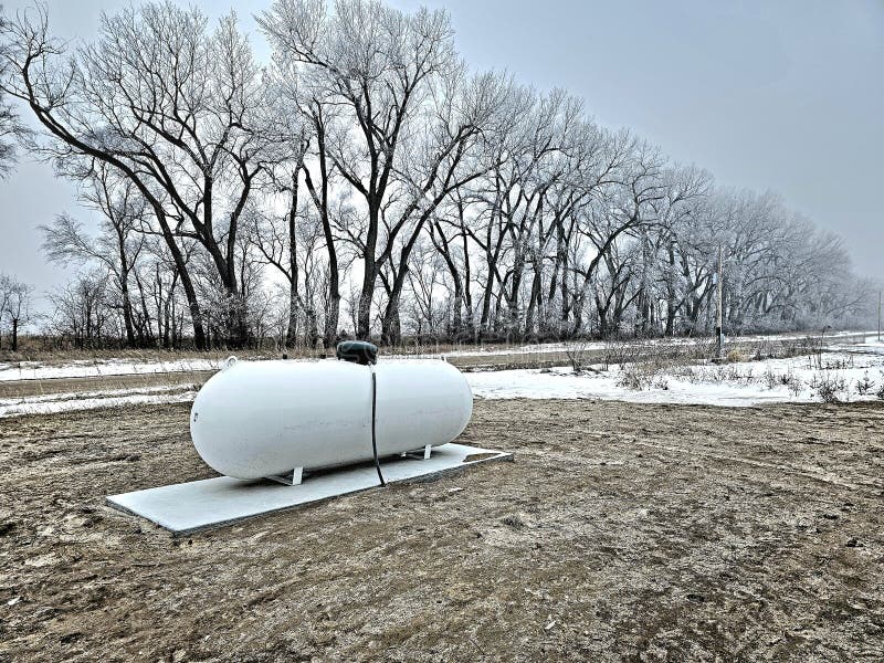 4,242 Propane Tank Stock Photos - Free & Royalty-Free Stock Photos from ...