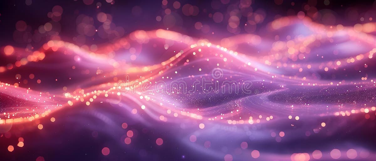 Visual Consistency Stock Illustrations – 597 Visual Consistency Stock ...