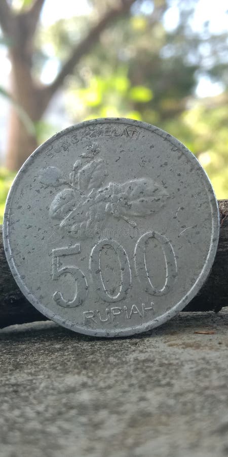 How To Get More Zoom Backgrounds Stock Photos - Free & Royalty-Free ...