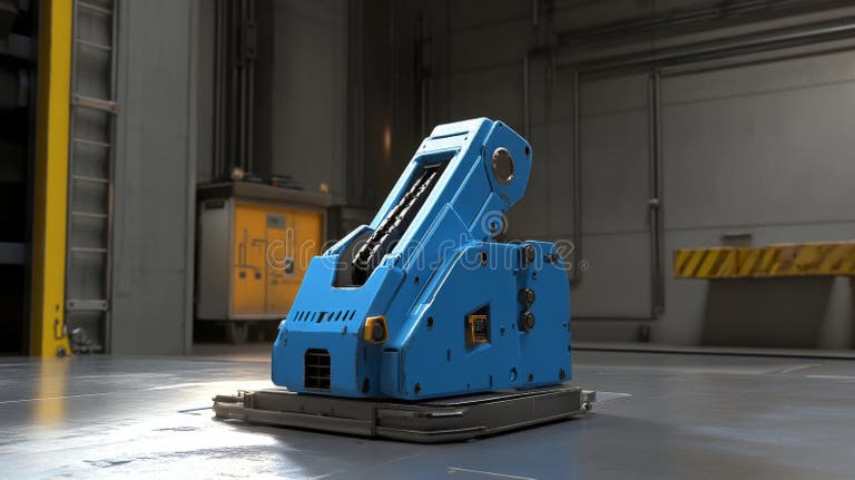 The Use of Robots in Surgery Increases Accuracy and Decreases Risks in ...