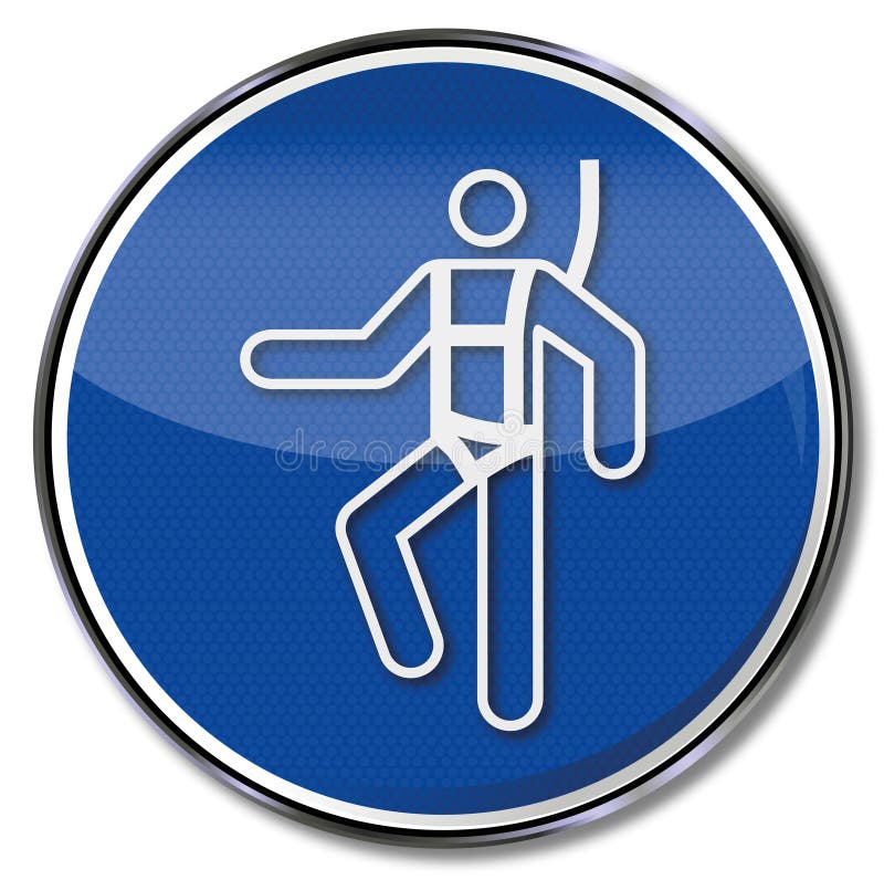 Harness Industry Stock Illustrations – 3,163 Harness Industry Stock ...