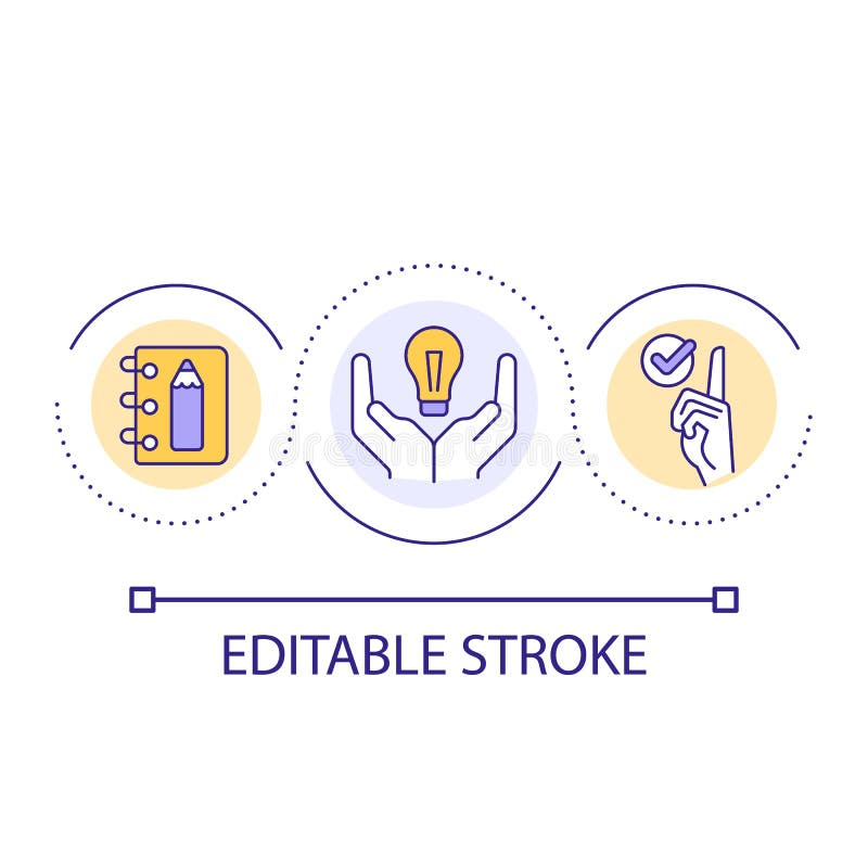 Remove Barriers Stock Illustrations – 23 Remove Barriers Stock ...