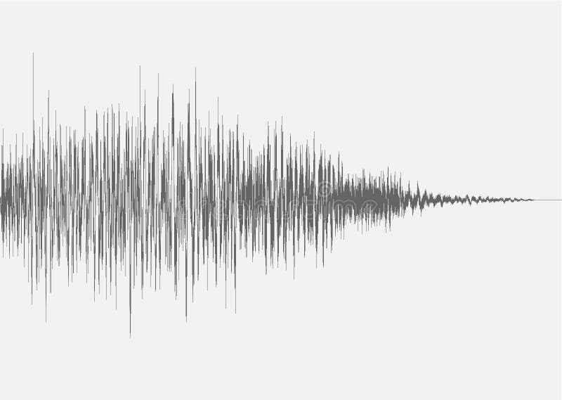 Boost Damage stock audio. Audio of mobile, game, boost - 245127736