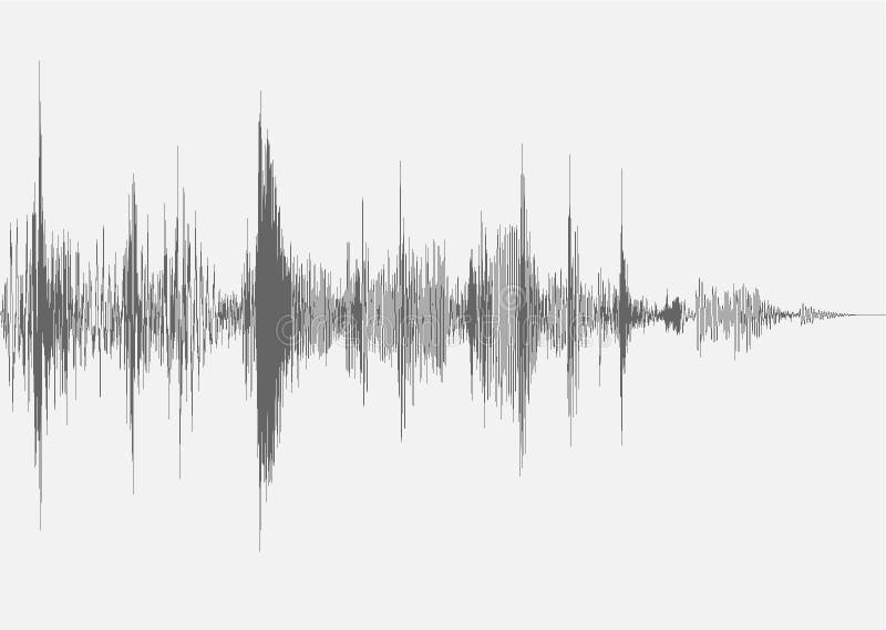 Bubble royalty free music. Audio of bubble, game, effect - 245127739