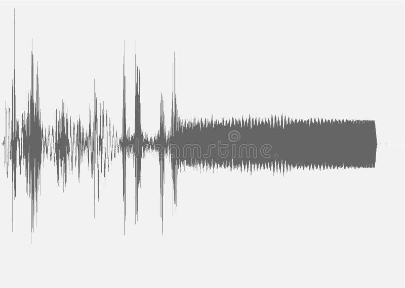 Mute royalty free audio. Audio of mute, video, console - 245127777