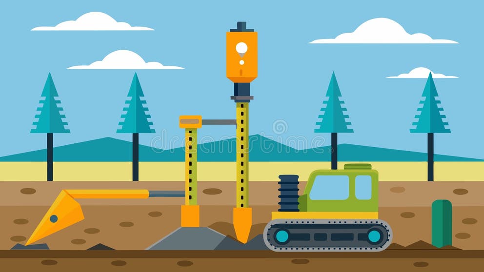 Specialized Ground Support Equipment Stock Illustrations – 17 ...