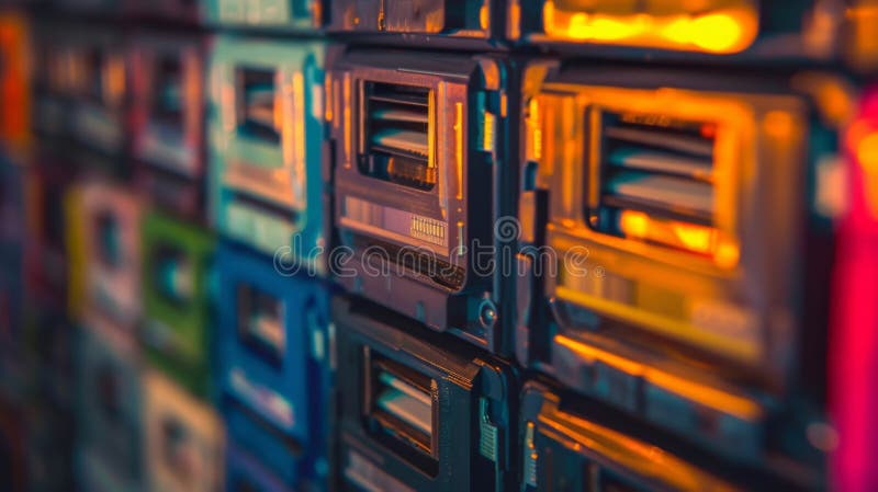 695 Outdated Software Stock Photos - Free & Royalty-Free Stock Photos ...