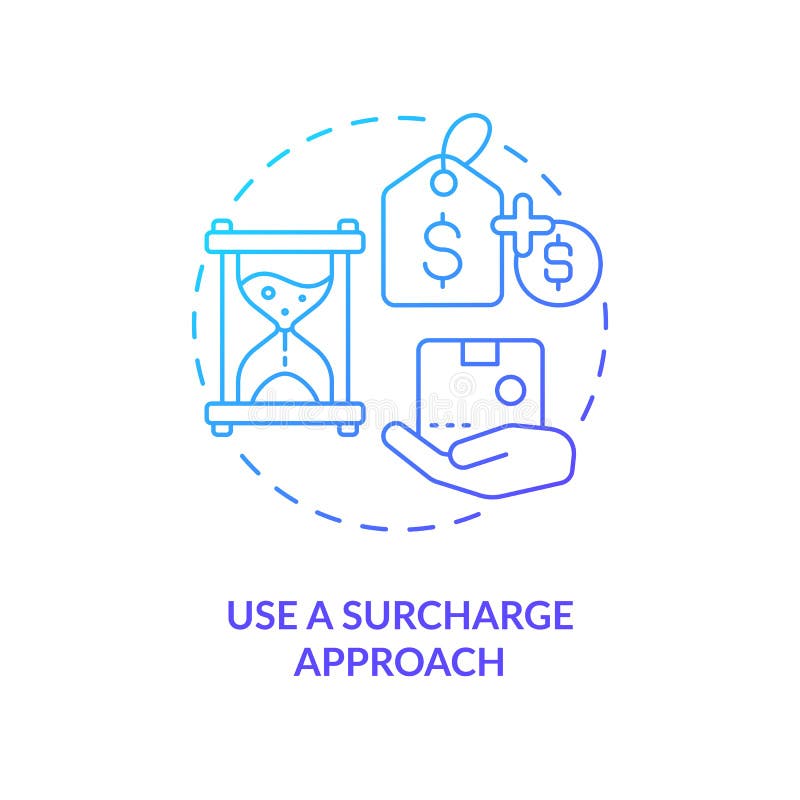 Reasonable Price Icon Stock Illustrations – 865 Reasonable Price Icon ...