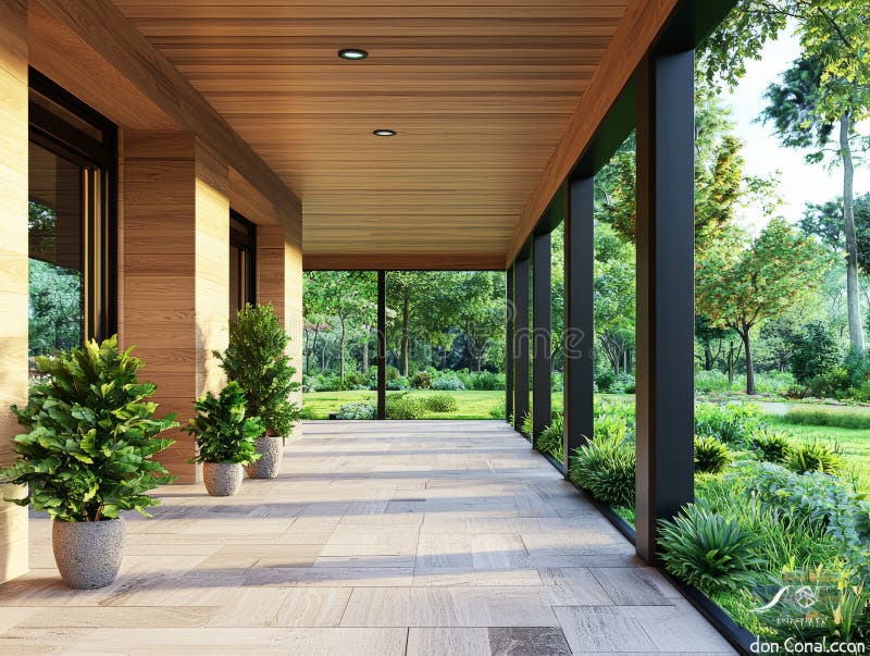 The Use of Sustainable Construction Methods is Aimed at Minimizing ...