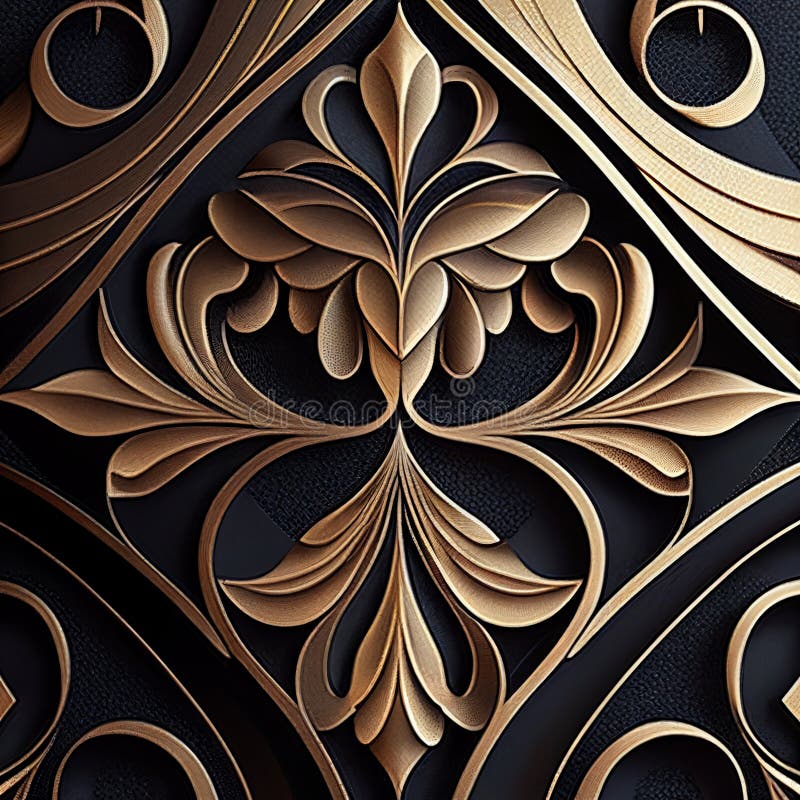 Larger Font Stock Illustrations – 122 Larger Font Stock Illustrations ...