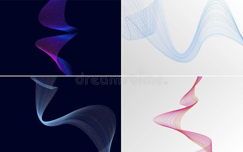 Use these Vector Backgrounds To Add Depth To Your Design Stock Vector ... Use these Vector Backgrounds To Add Depth To Your Design Stock Vector ...