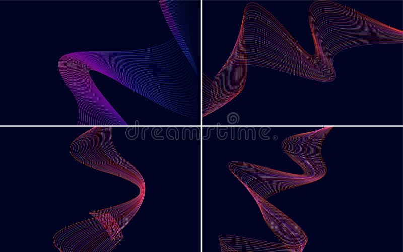 Use these Vector Backgrounds To Add Texture To Your Designs Stock ... Use these Vector Backgrounds To Add Texture To Your Designs Stock ...