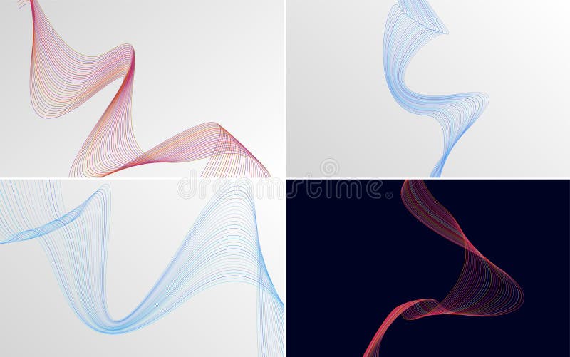 Use these Vector Backgrounds To Create Dynamic Designs Stock Vector ... Use these Vector Backgrounds To Create Dynamic Designs Stock Vector ...