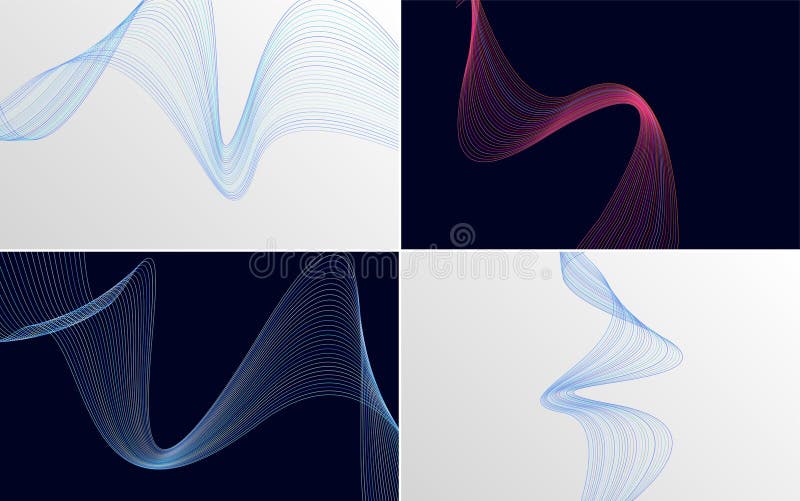 Create Engaging Presentations with Our Vector Infographics Pack Stock ...