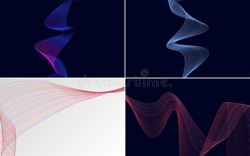Use these Vector Backgrounds To Create Modern Designs Stock Vector ... Use these Vector Backgrounds To Create Modern Designs Stock Vector ...