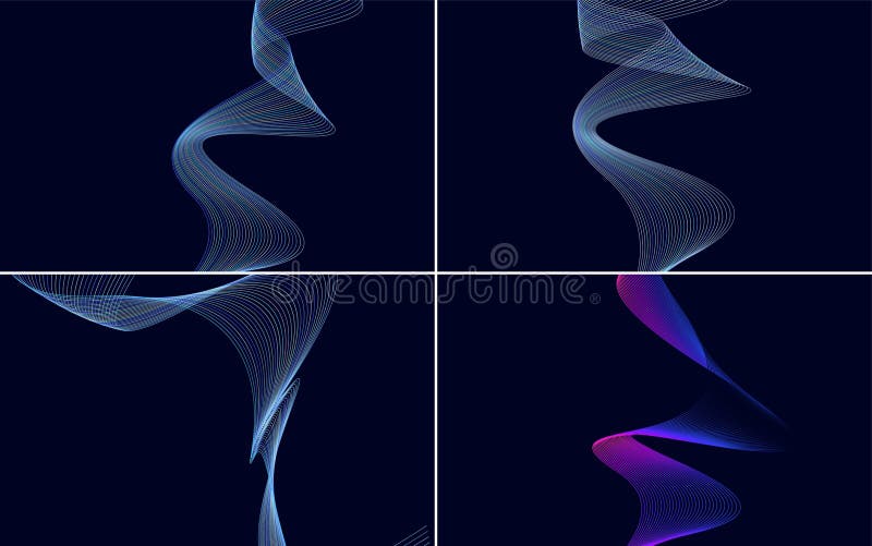 Use this Vector Pack To Create a Visually Impressive Presentation Stock ...