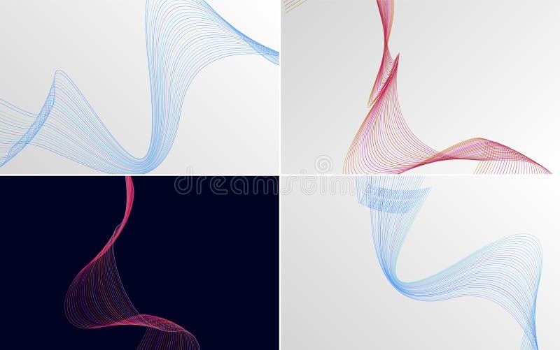 Use this Vector Pack To Create a Visually Impressive Presentation Stock ...