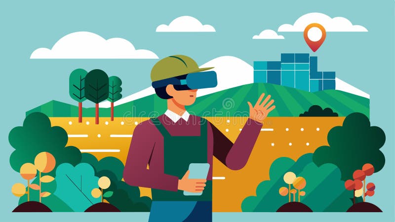 Growing Scenarios Stock Illustrations – 9 Growing Scenarios Stock ...