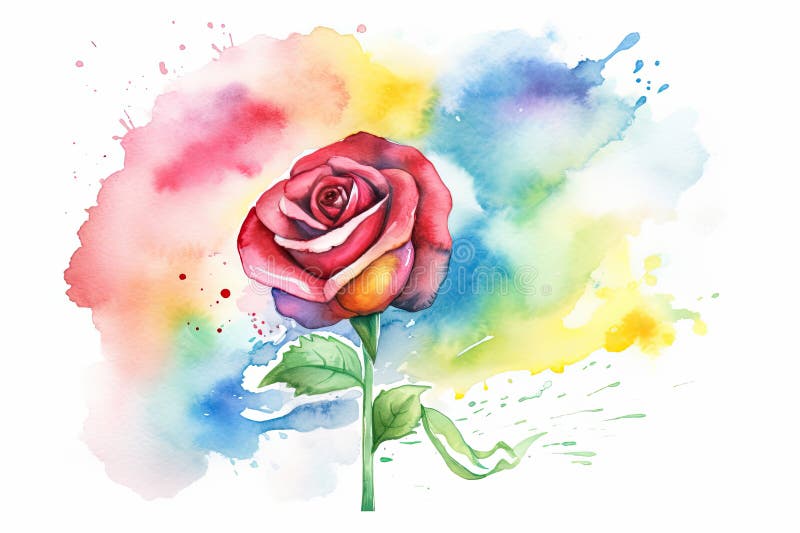 Playful Use Stock Illustrations – 3,673 Playful Use Stock Illustrations ...