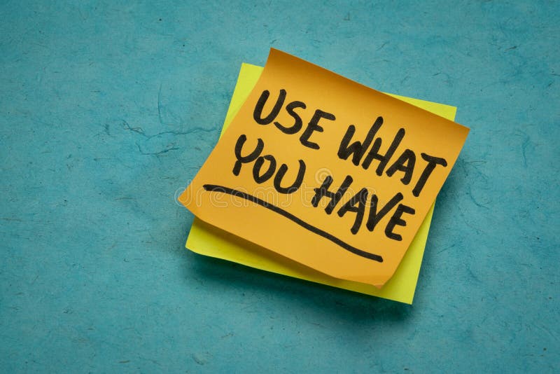 520 Resourcefulness Photos - Free & Royalty-Free Stock Photos from ...